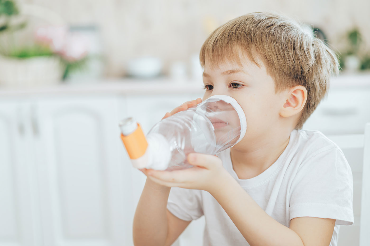 Recent Advances in the Management of Recurrent Respiratory ...