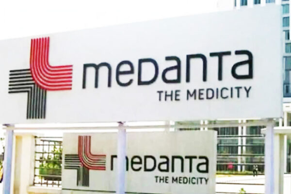 Medanta Group's Strategic Entry into the Mumbai Market: A Comprehensive ...