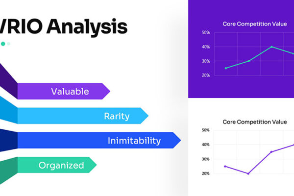 Enhancing Small Hospital Success through VRIO Analysis: A Strategic ...