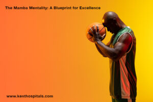 10 Life-Changing Lessons from Kobe Bryant’s Mamba Mentality – With ...